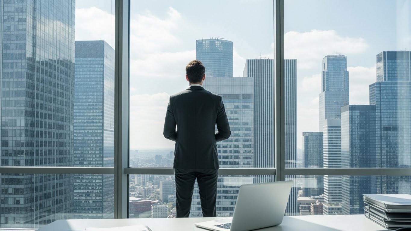 Passive Income Ideas That Actually Work in 2026 - Smart Money Chronicle